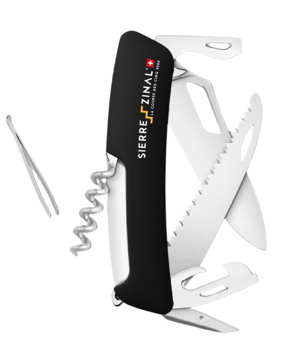 Produits – Sierre-Zinal